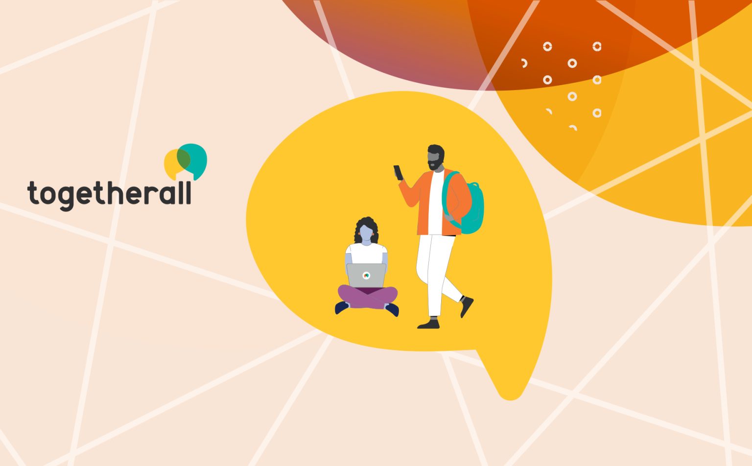 Home - MTU Students Union